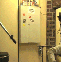 Ingo GIFs - Get the best gif on GIFER