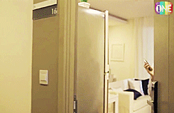 Hormones the series GIF - Conseguir o melhor gif em GIFER