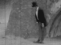 Ministry GIFs - Get the best gif on GIFER