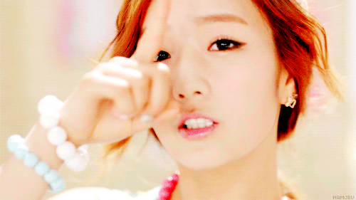Gifbomi GIF - Conseguir o melhor gif em GIFER