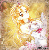 Maron GIFs - Get the best gif on GIFER