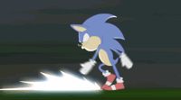 Moonwalking GIFs - Get the best gif on GIFER