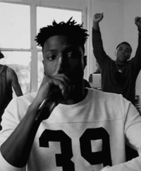 Hiphoplifestyle GIFs - Get the best gif on GIFER