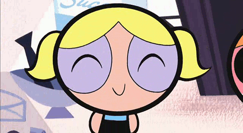 Ppg GIF - Conseguir o melhor gif em GIFER