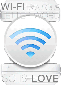 Fi GIFs - Get the best gif on GIFER