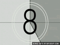 Four GIFs - Get the best gif on GIFER