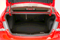 Trunk GIFs - Get the best gif on GIFER