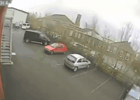 Garage GIFs - Get the best gif on GIFER