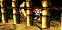 Dk64 GIFs - Get the best gif on GIFER