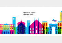 Milan GIFs - Get the best gif on GIFER