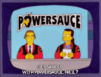 Tv broadcast GIFs - Obtenez le meilleur gif sur GIFER