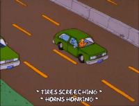 Traffic GIFs - Get the best gif on GIFER