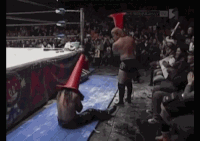 Traffic cone GIFs - Get the best gif on GIFER