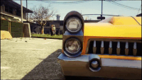Lowriders GIFs - Get the best gif on GIFER
