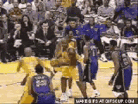 Posterized GIFs - Get the best gif on GIFER