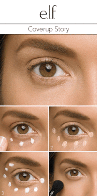 Cosmetic GIFs - Get the best gif on GIFER