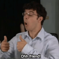 Inbetweeners GIFs - Get the best gif on GIFER