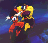 Mazinger z GIFs - Get the best gif on GIFER