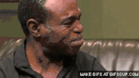 Cryings GIFs - Get the best gif on GIFER