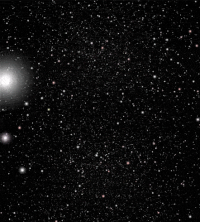 Starfield GIFs - Obtenez le meilleur gif sur GIFER