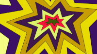Pop GIFs - Get the best gif on GIFER