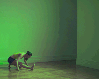 Stretch GIFs - Get the best gif on GIFER