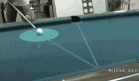 Pool table GIFs - Get the best gif on GIFER