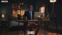 Dang GIFs - Get the best gif on GIFER