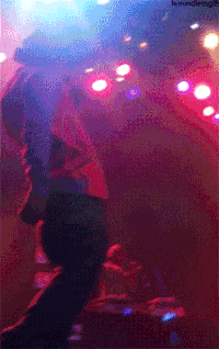 Behaviors GIFs - Get the best gif on GIFER