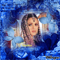 Zara GIFs - Get the best gif on GIFER