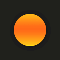 Isometric GIFs - Get the best gif on GIFER