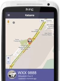 Tracking GIFs - Get the best gif on GIFER