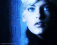Bombshell GIFs - Get the best gif on GIFER