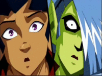 Redakai GIF - Conseguir o melhor gif em GIFER