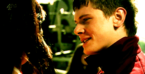 Effy cute beautiful GIF - Conseguir el mejor gif en GIFER