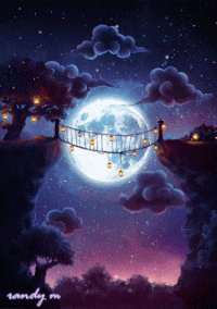 Lark GIFs - Get the best gif on GIFER