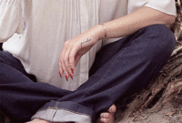 Ldr GIFs - Get the best gif on GIFER