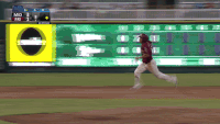 Deuces GIFs - Get the best gif on GIFER