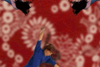 Inbetweens GIFs - Get the best gif on GIFER