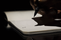 Writer GIFs - Get the best gif on GIFER