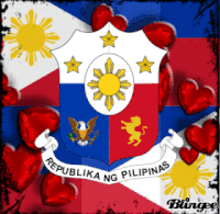 Filipino GIFs - Get the best gif on GIFER