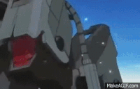 Chaotic GIFs - Get the best gif on GIFER