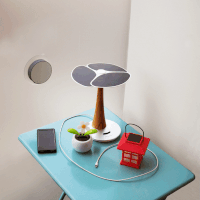 Electrical GIFs - Get the best gif on GIFER