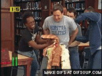 Spare GIFs - Get the best gif on GIFER