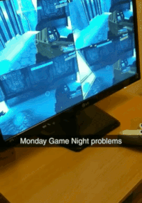 Gameplays GIFs - Get the best gif on GIFER