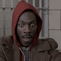 Coolio GIFs - Get the best gif on GIFER