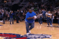 Falta GIFs - Get the best gif on GIFER