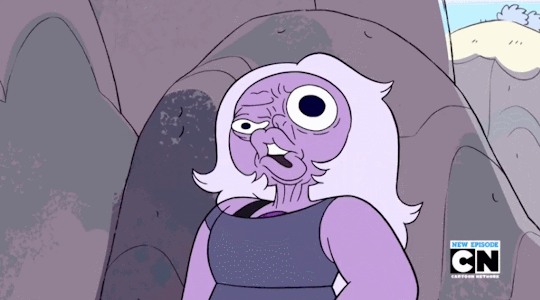 Urghhh GIFs - Get the best gif on GIFER