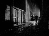 Faust GIFs - Get the best gif on GIFER