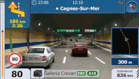 Skinning GIFs - Get the best gif on GIFER